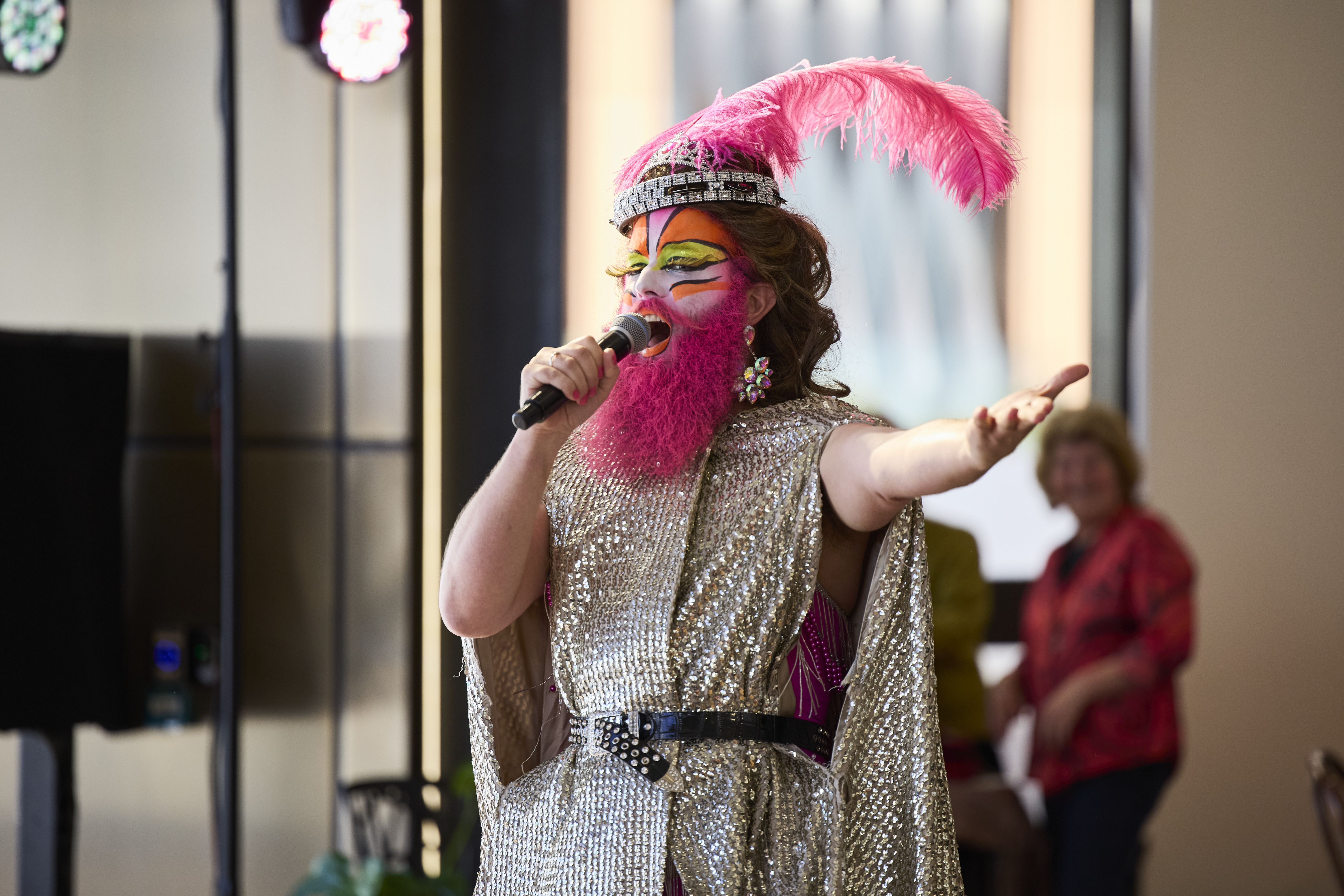 Cinderella • Adelaide Festival Centre