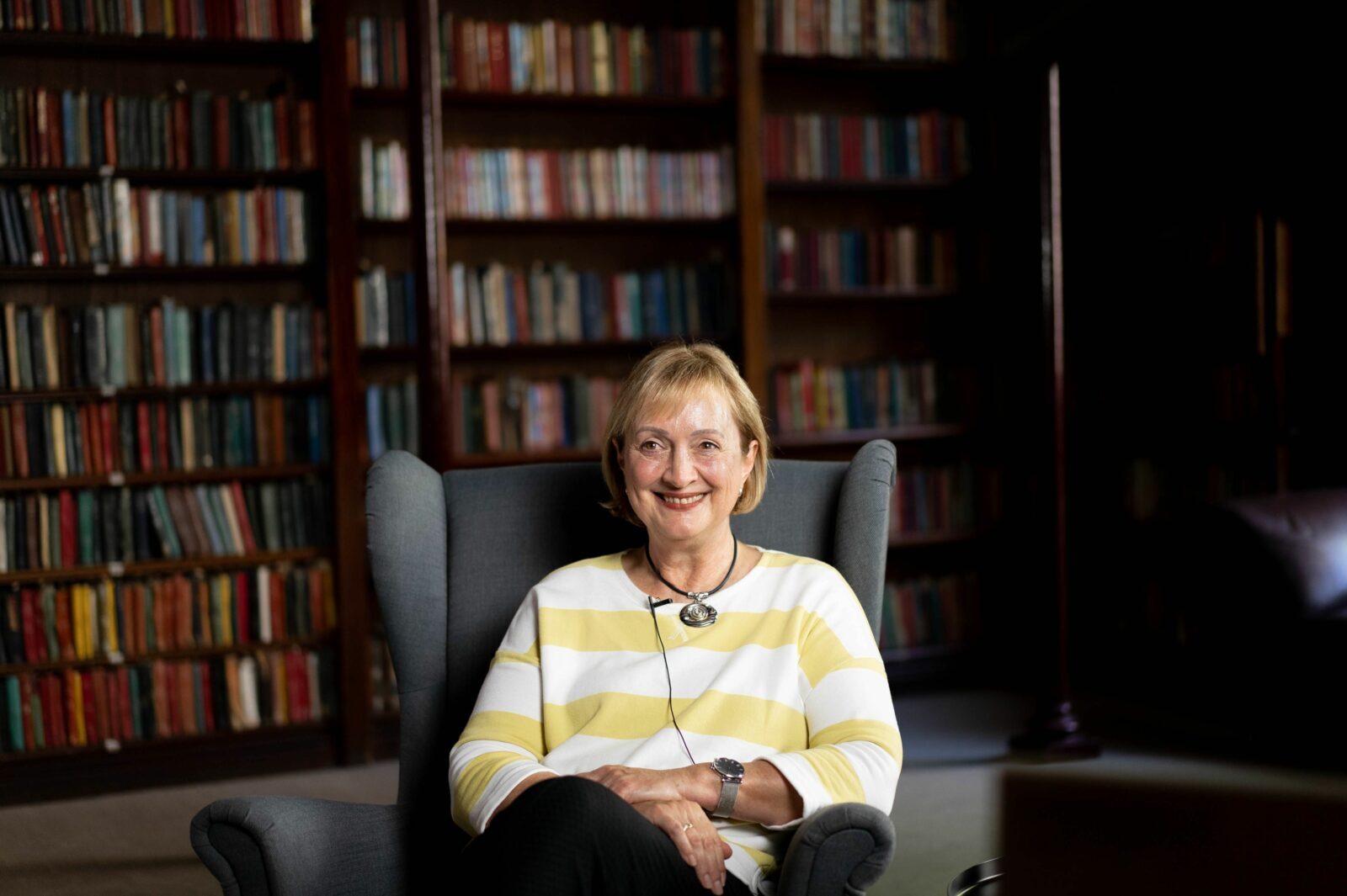 Career Guide • Adelaide Festival Centre