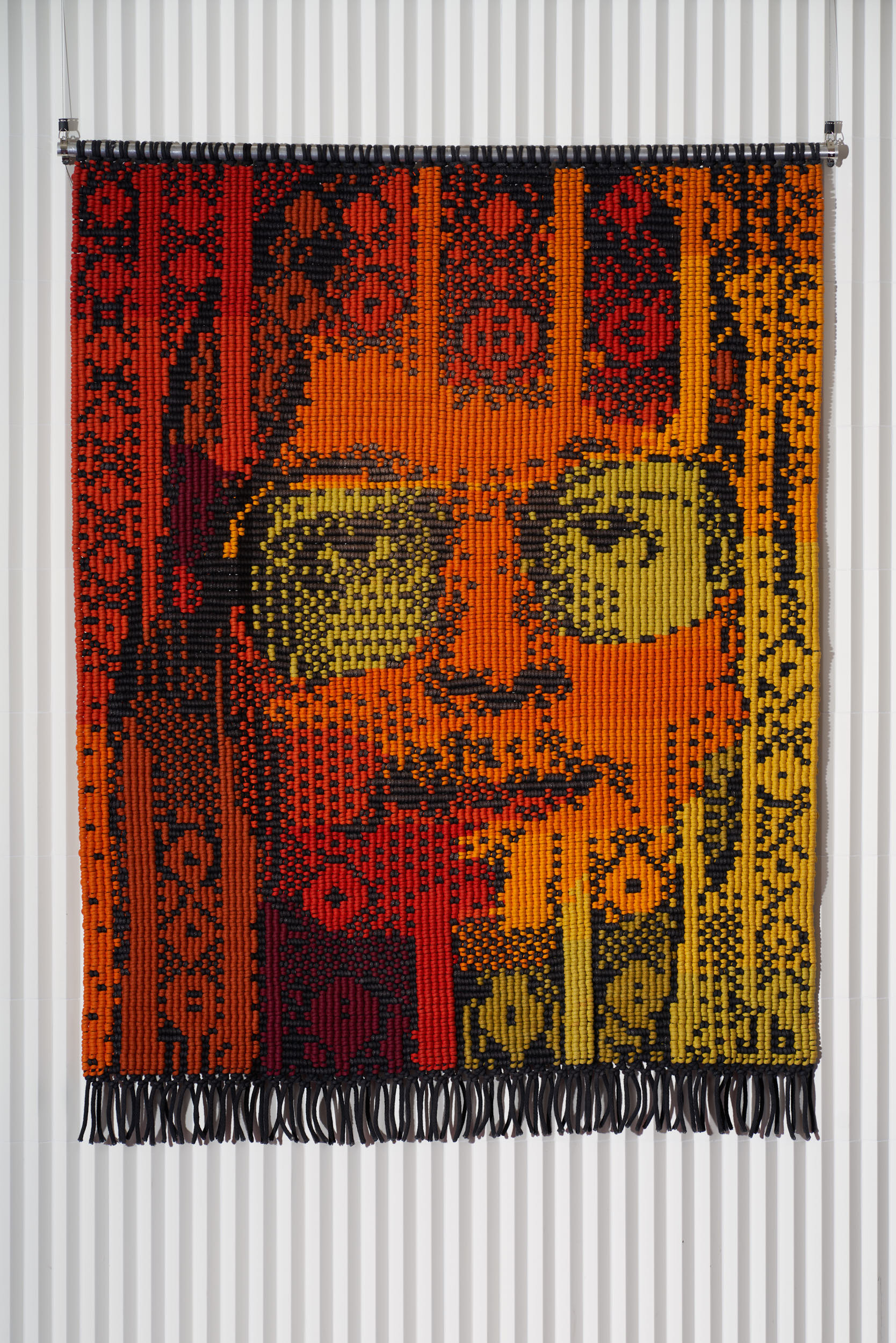 Works of Art Collection • Adelaide Festival Centre