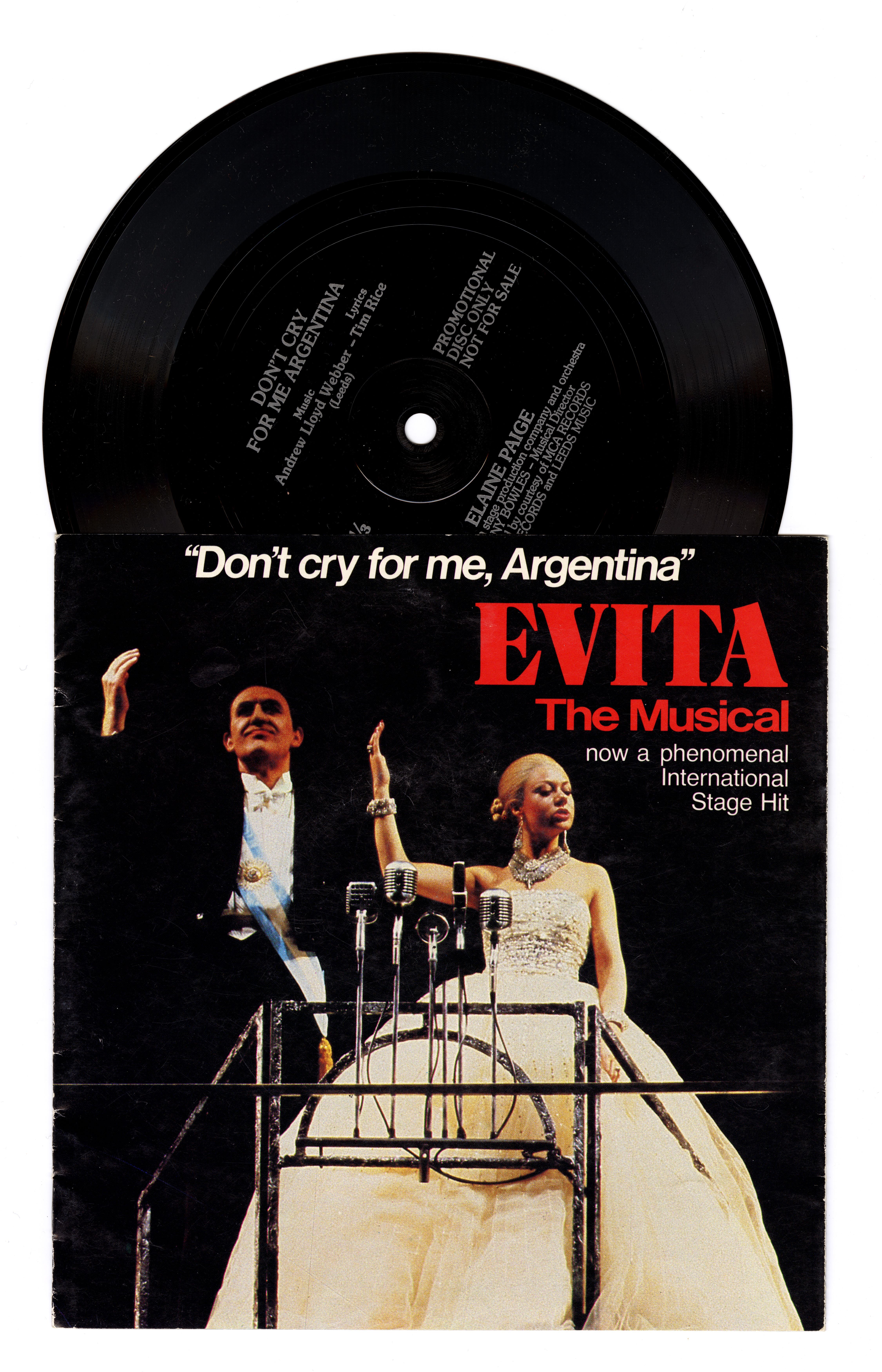 Musical Theatre • Adelaide Festival Centre