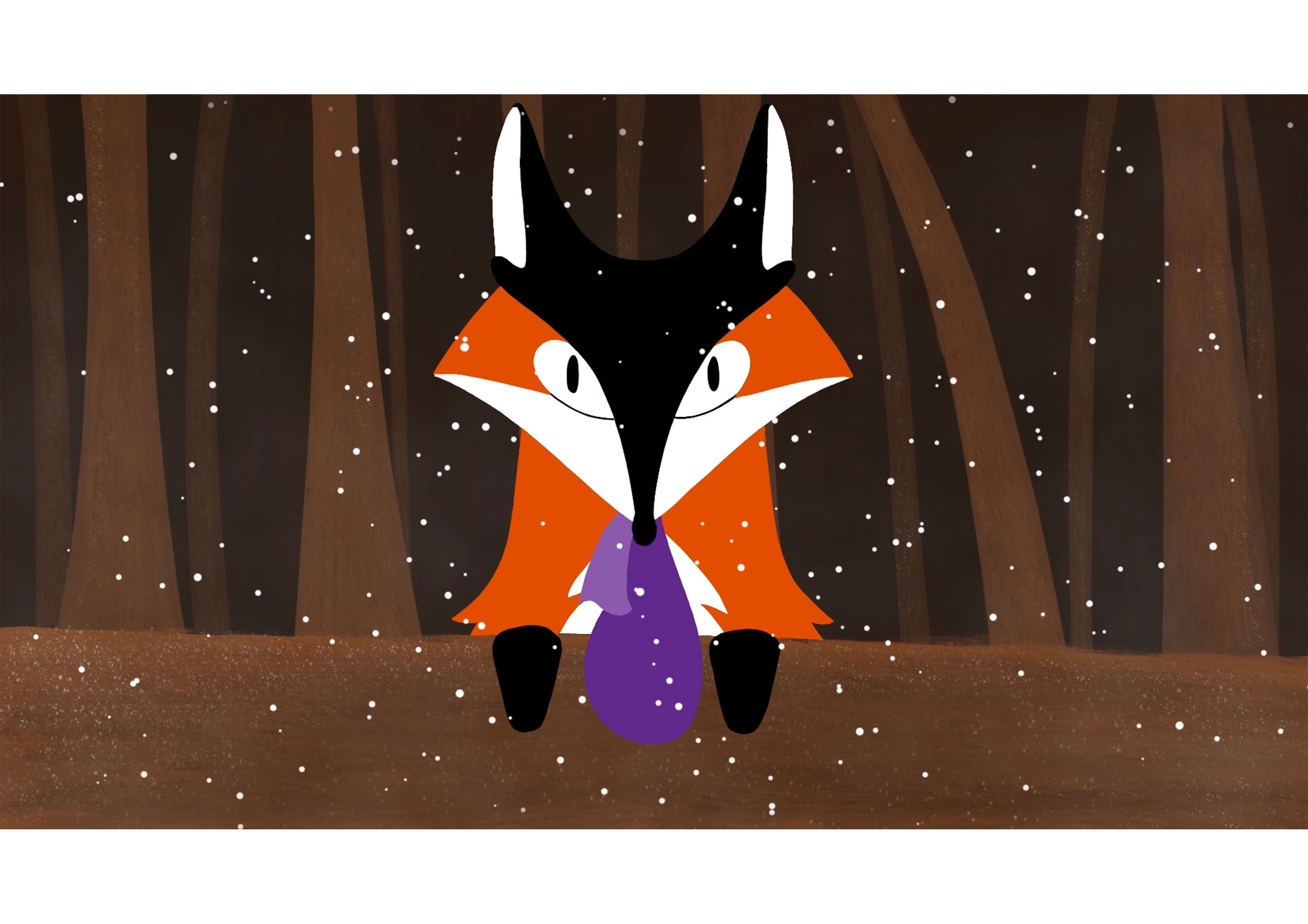 December '22 Moving Image • Adelaide Festival Centre