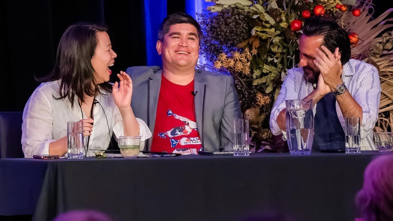 Festivals & Programs • Adelaide Festival Centre