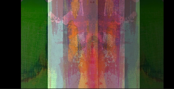 December '20 Moving Image • Adelaide Festival Centre