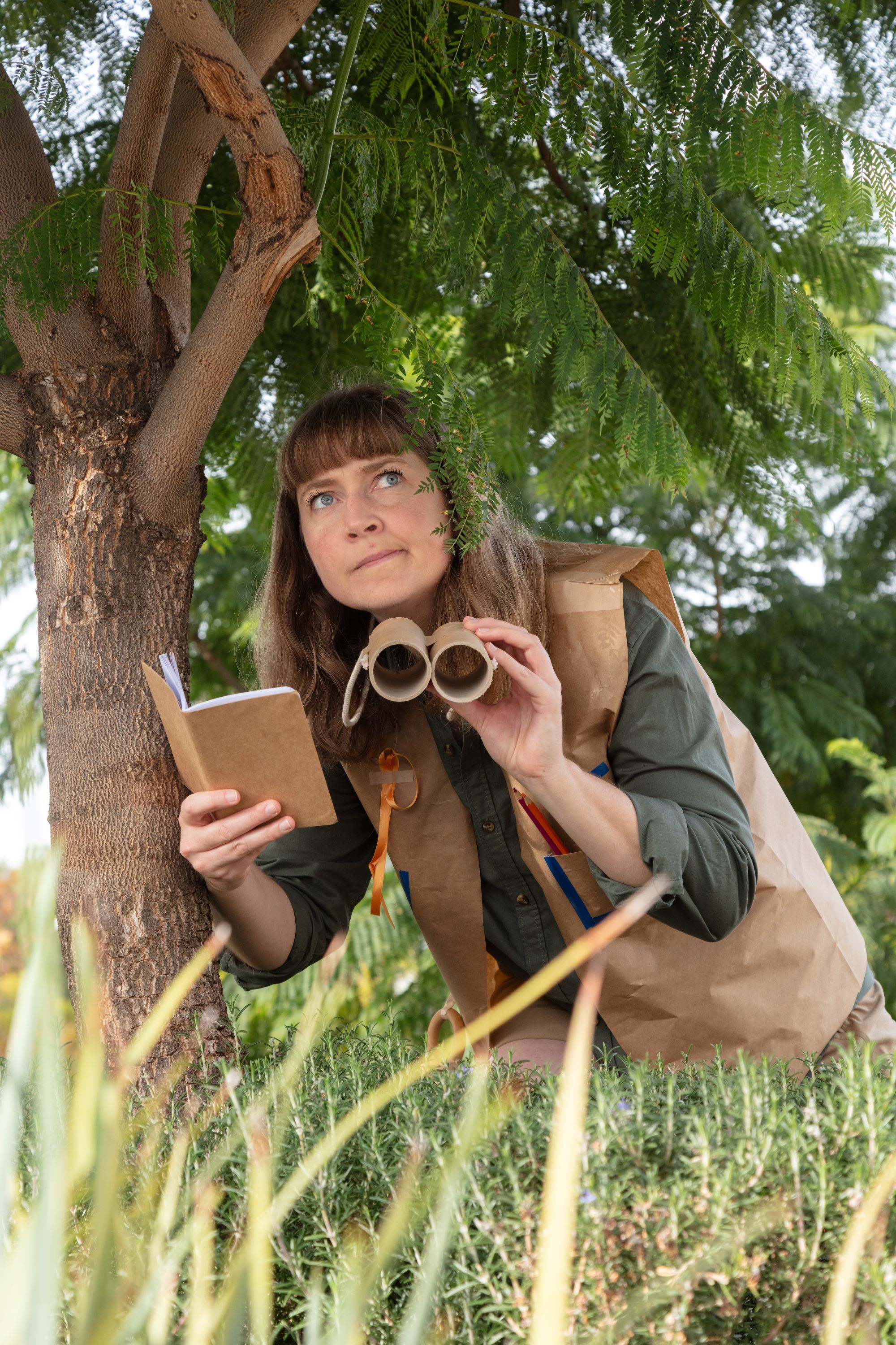 DIY Guidebook • DreamBIG Children's Festival