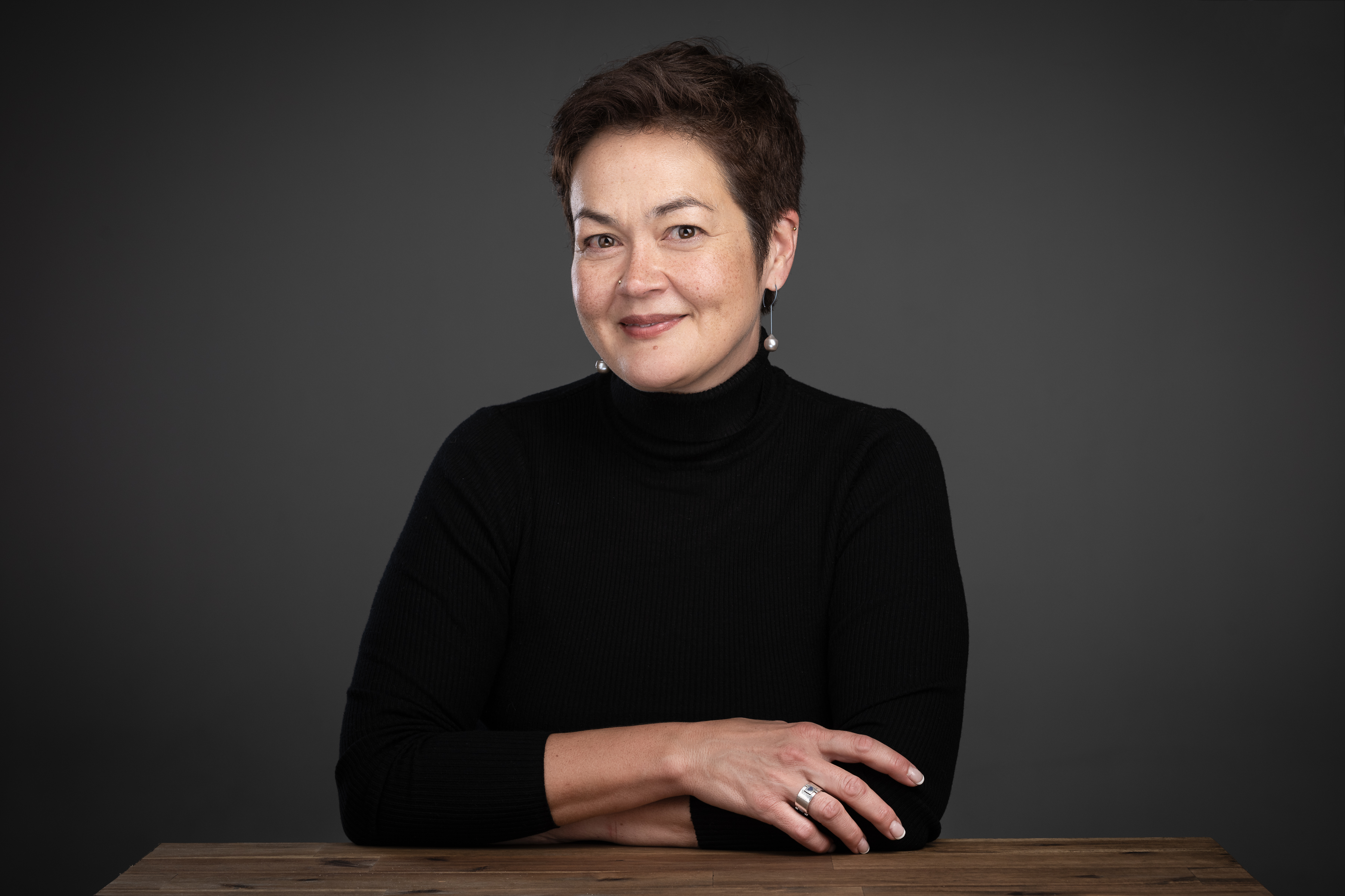 In Other Words: Spotlight on South Australian Speakers • Adelaide ...