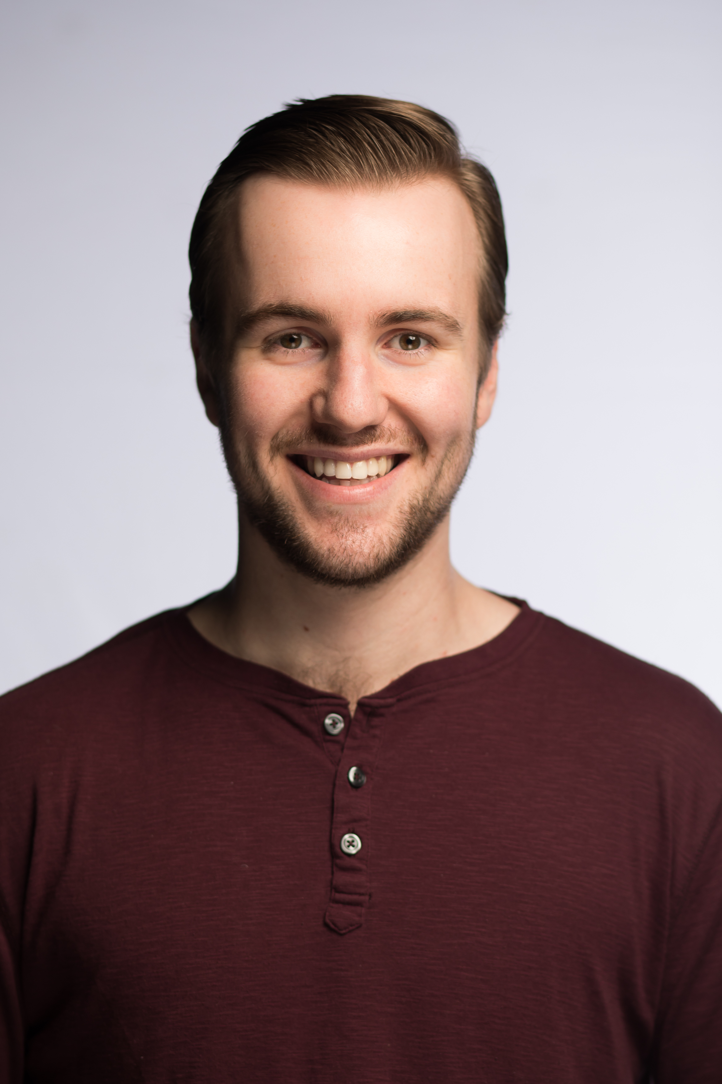 Meet the locals from 9 TO 5 THE MUSICAL • Adelaide Festival Centre