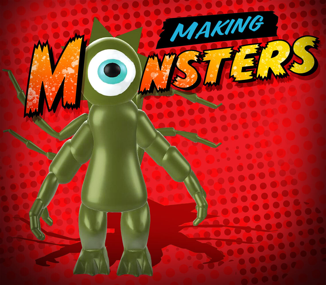 Exhibitions • Adelaide Festival Centre