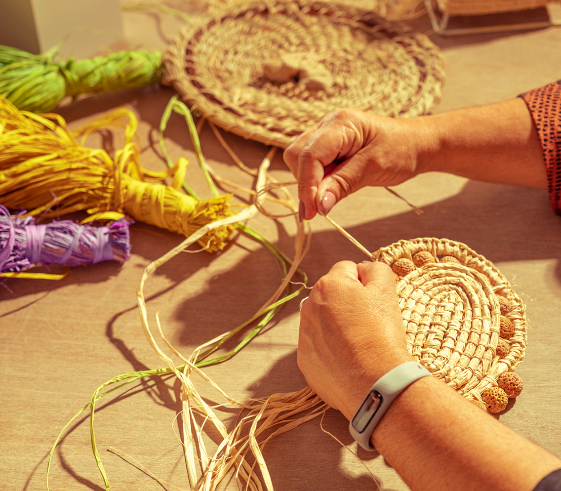 Exhibitions • Adelaide Festival Centre