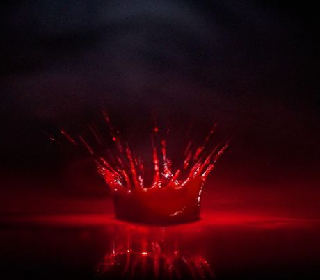 Opera • Adelaide Festival Centre