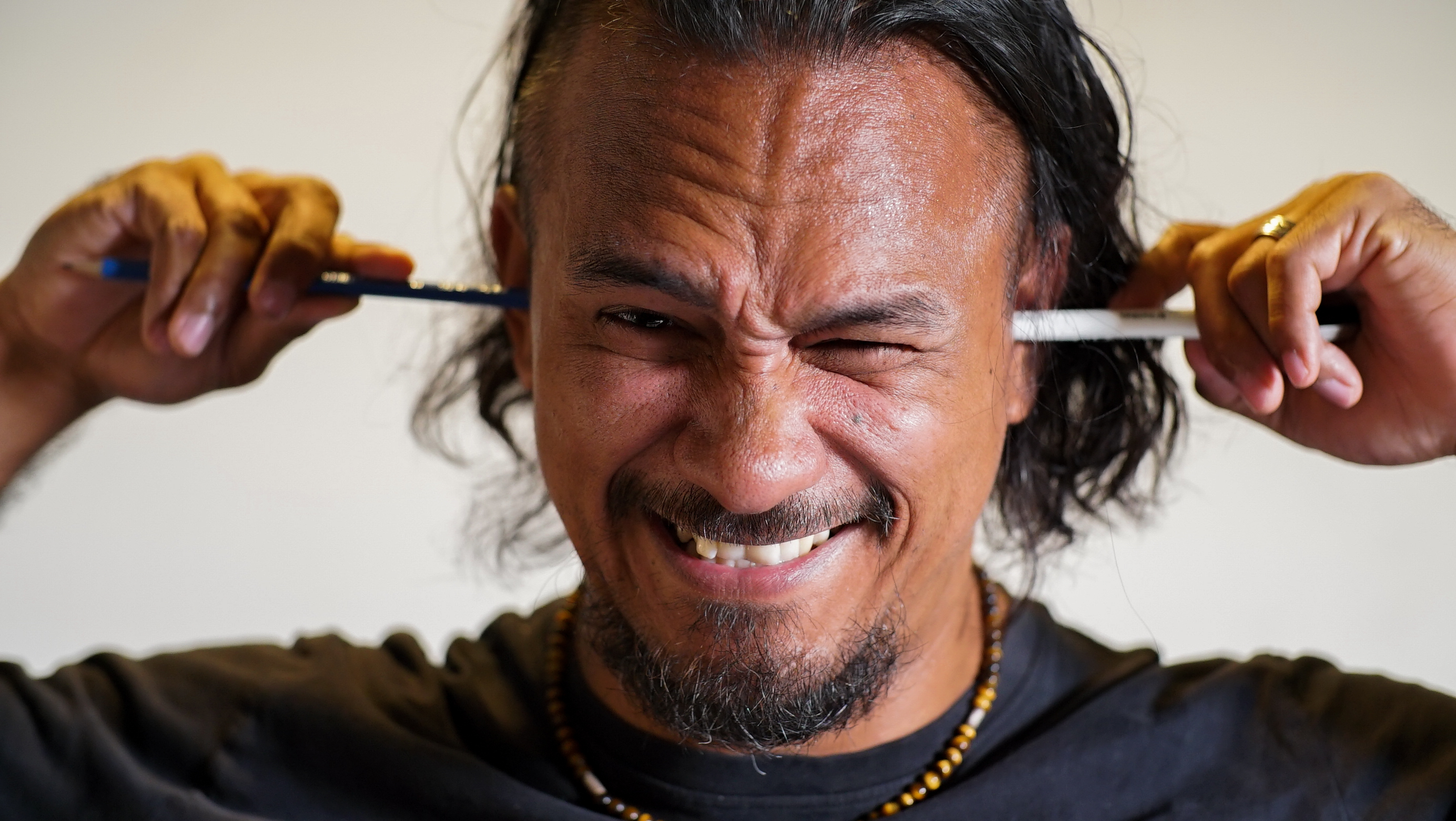 What's On for Schools • Adelaide Festival Centre