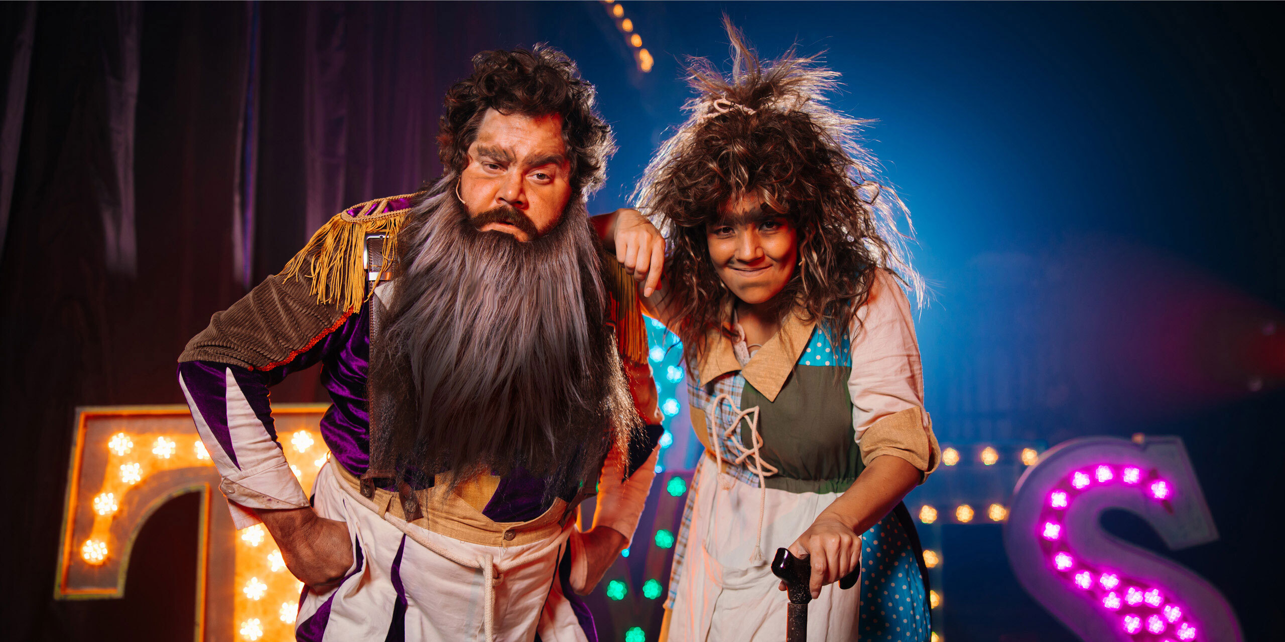 What's On for Schools • Adelaide Festival Centre