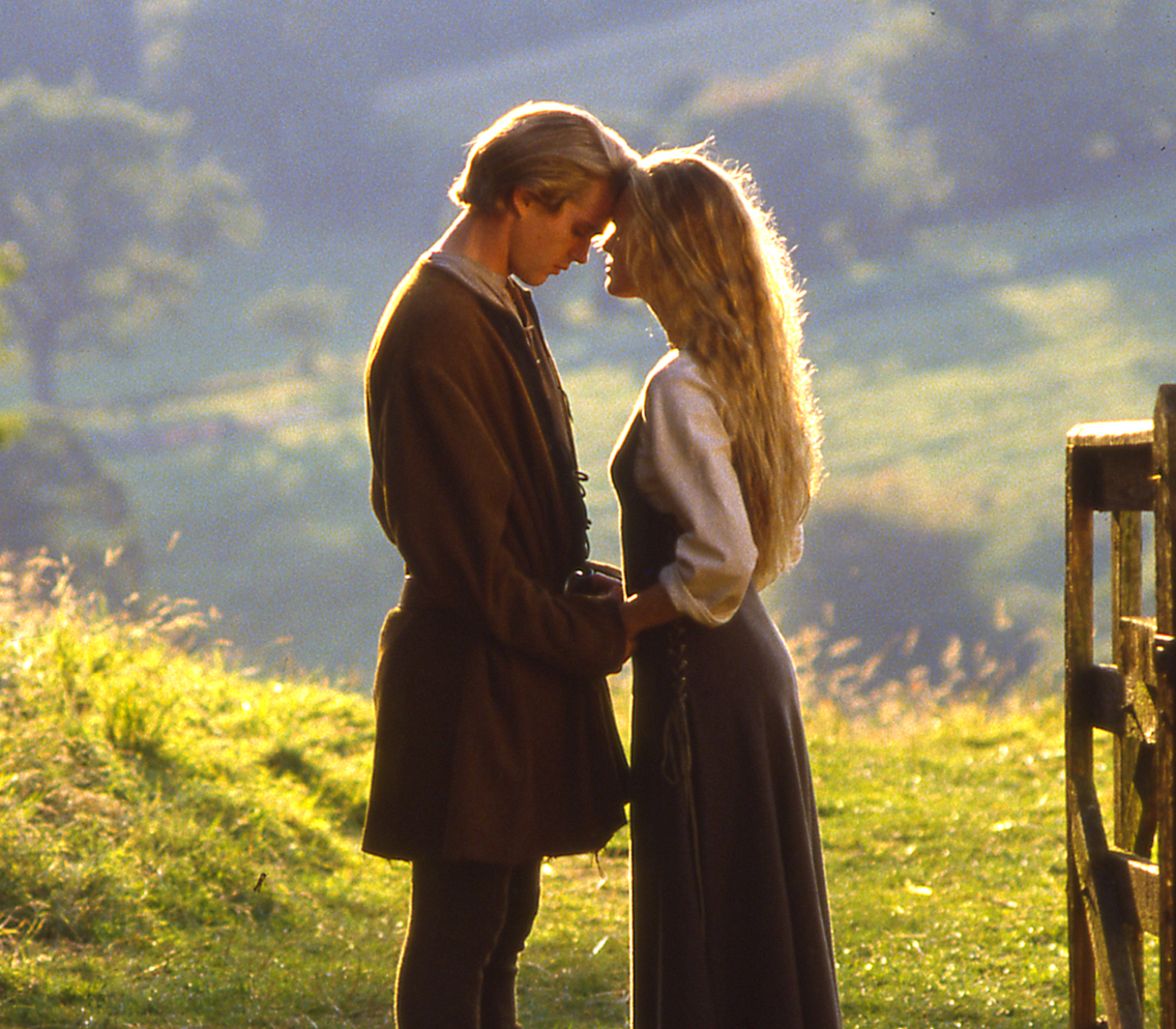 Adelaide Festival Centre • Home of the performing arts in South Australia.