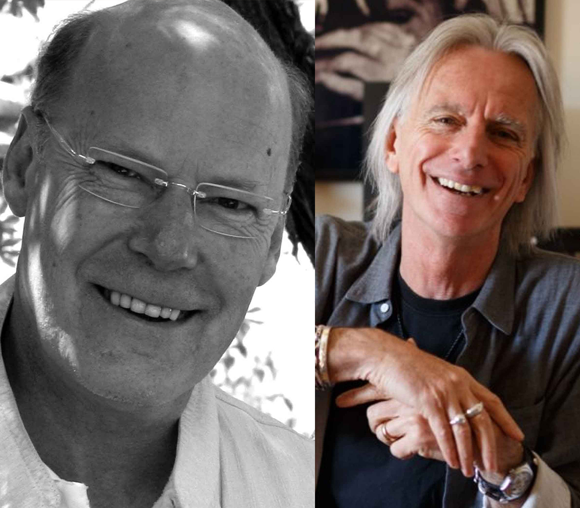 Dunstan Playhouse & Space Theatre • Adelaide Festival Centre