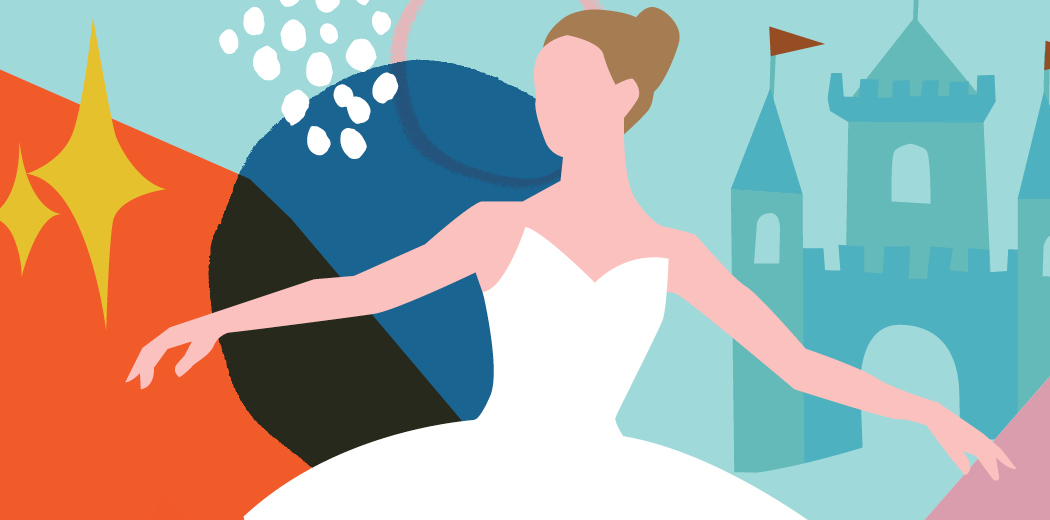 Dunstan Playhouse & Space Theatre • Adelaide Festival Centre