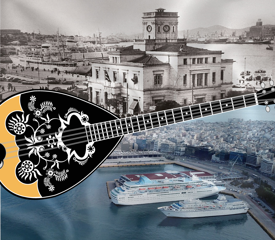 Dunstan Playhouse • Adelaide Festival Centre