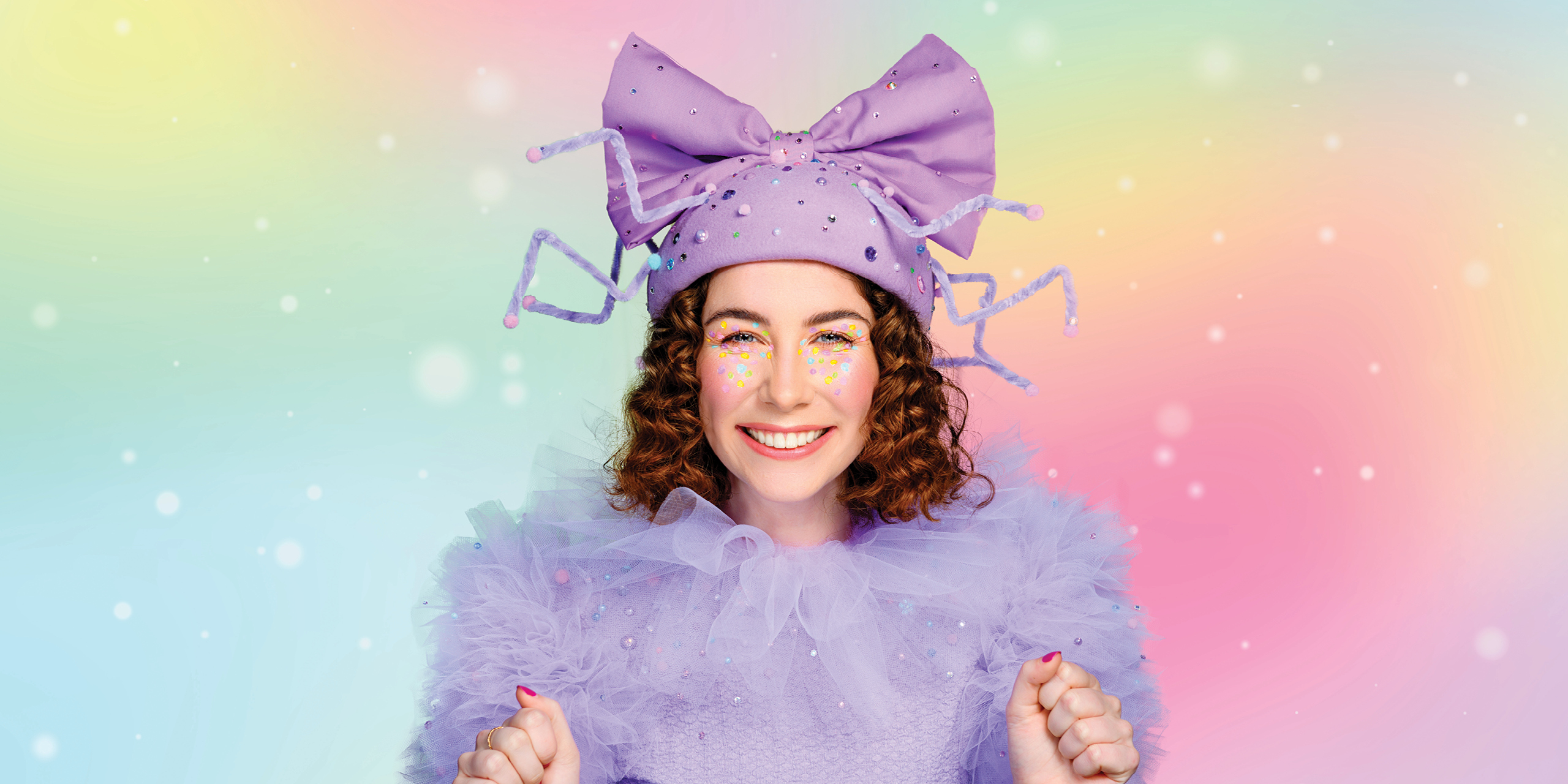 Adelaide Festival Centre • Home of the performing arts in South Australia.