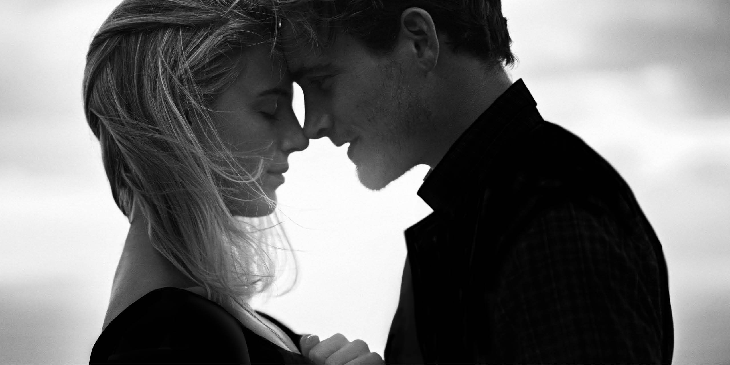 Roméo et Juliette • Adelaide Festival Centre