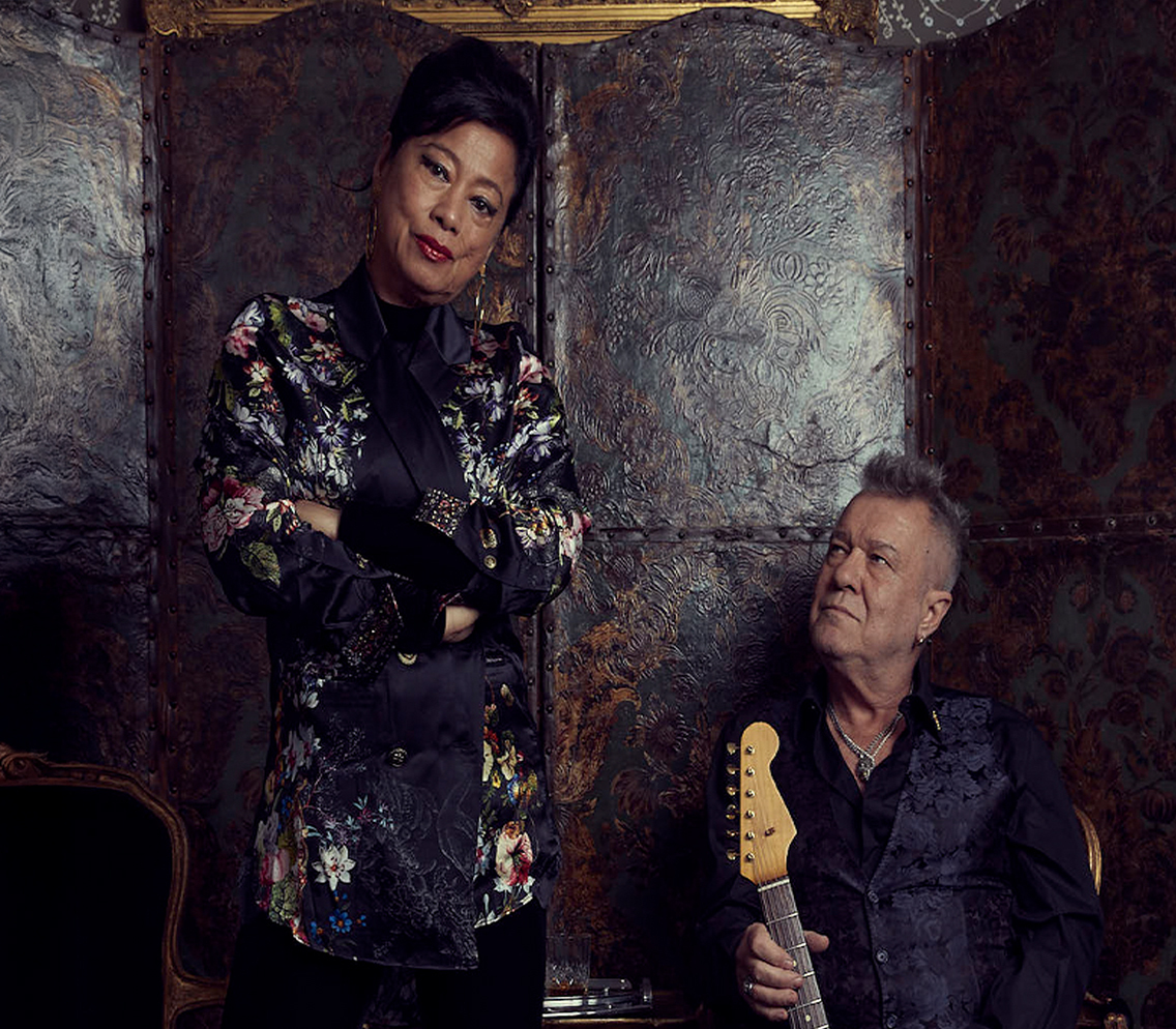 Bluey’s Big Play • Adelaide Festival Centre