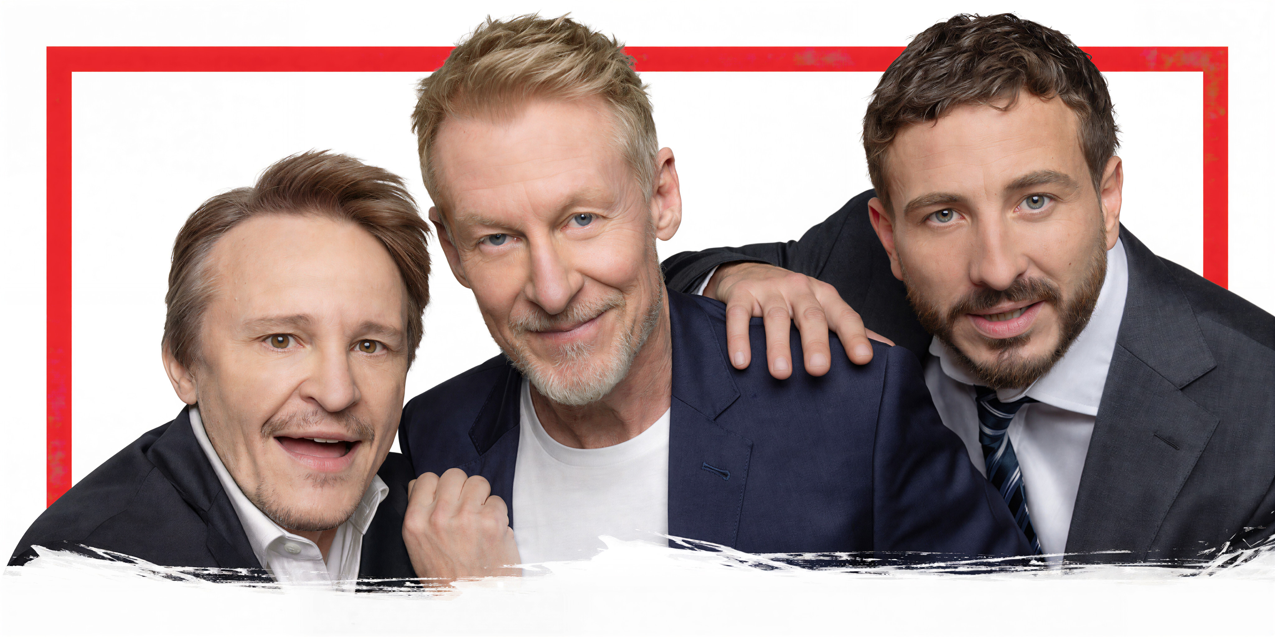 ART • Adelaide Festival Centre