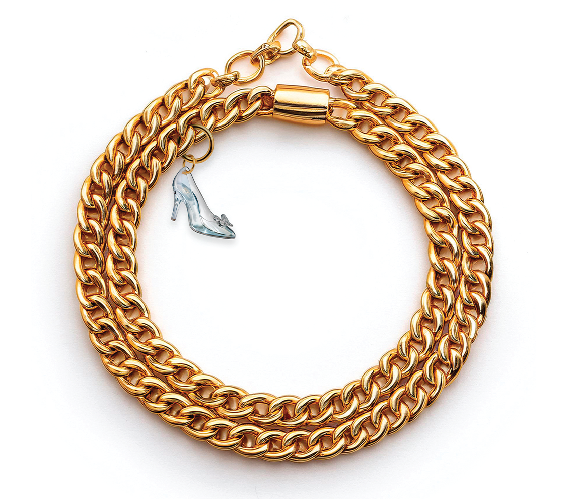 State Opera South Australia • Adelaide Festival Centre