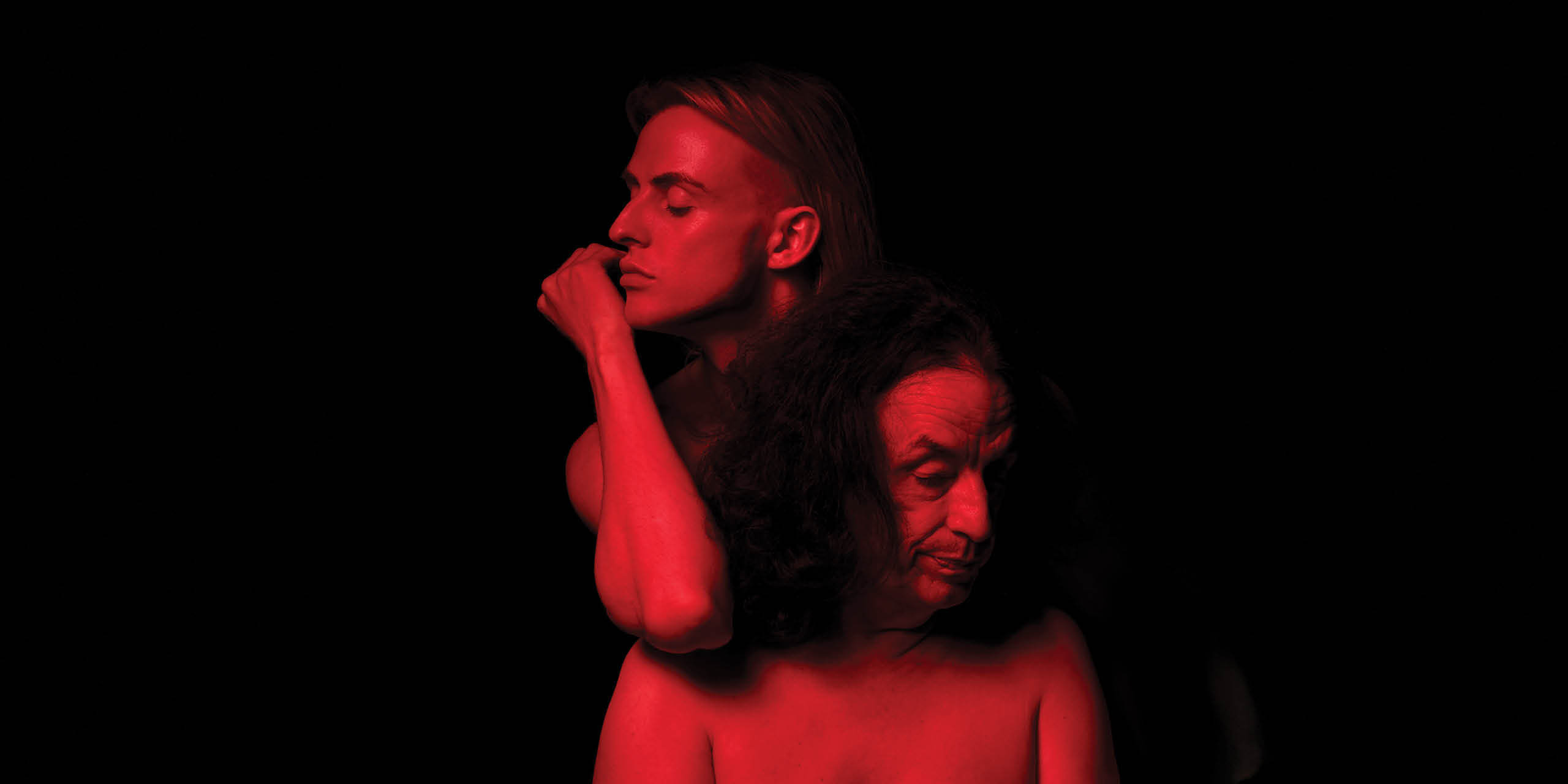 HOUSE OF ROT: Grey Gardens • Adelaide Cabaret Festival