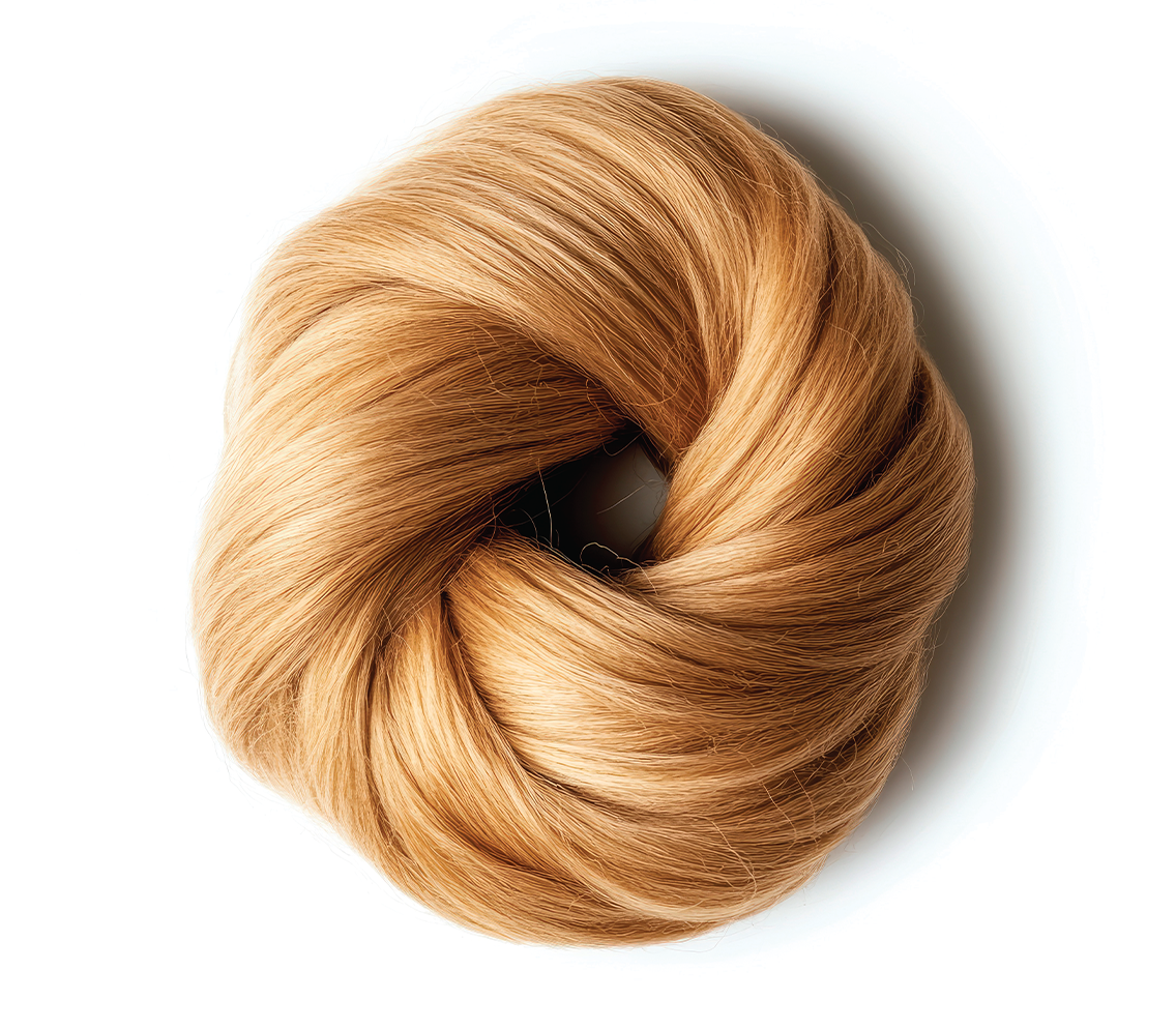 State Opera South Australia • Adelaide Festival Centre