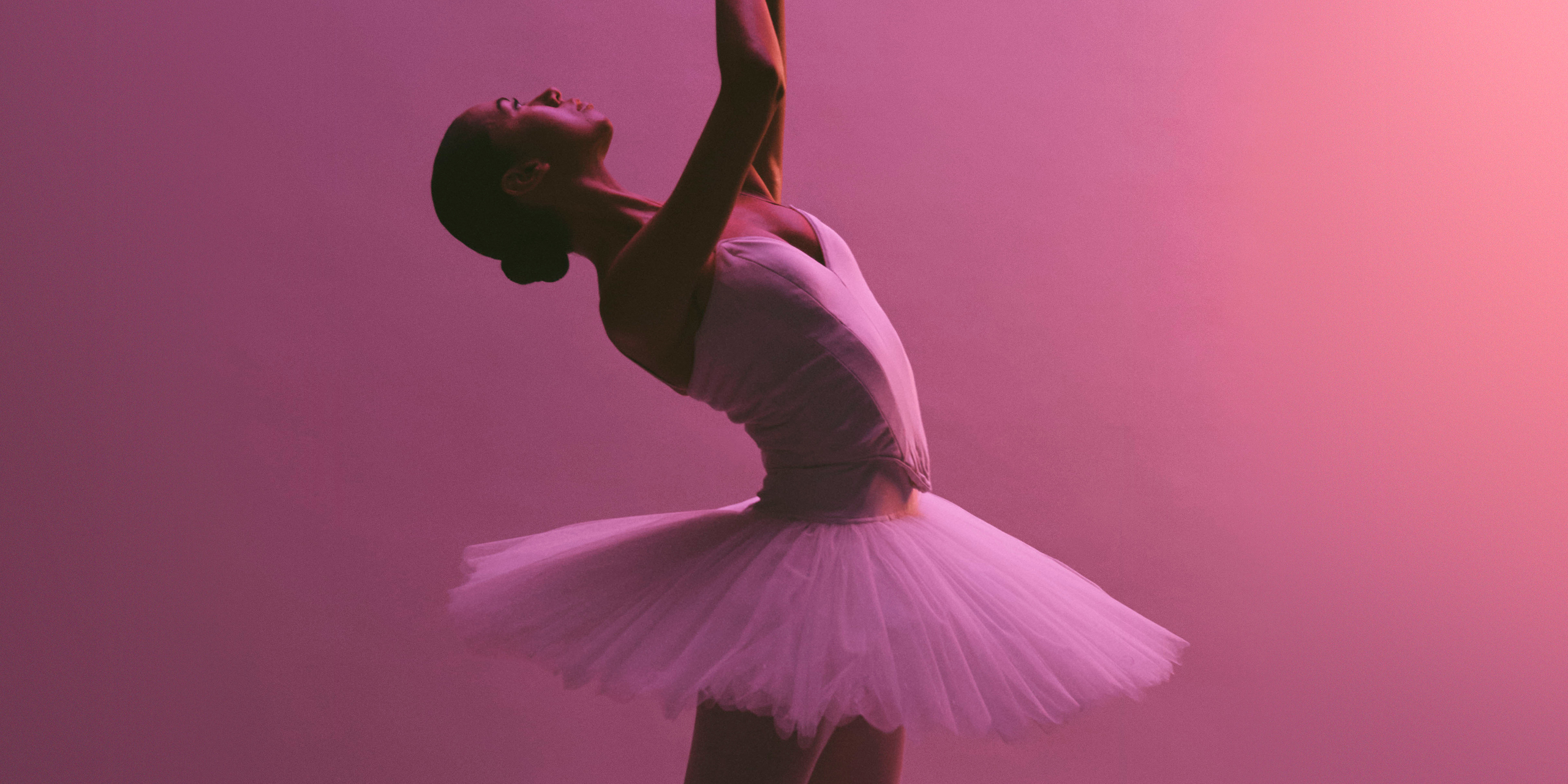The Nutcracker Act II and Other Works • Adelaide Festival Centre