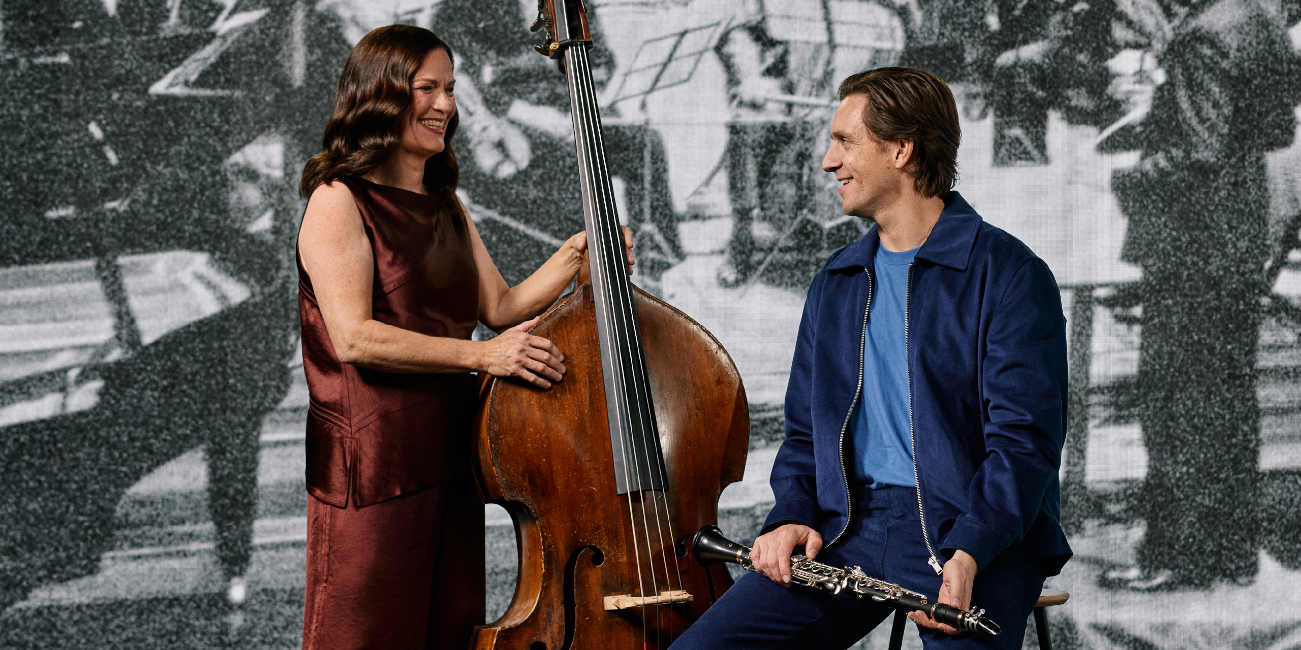 The Planets • Adelaide Festival Centre